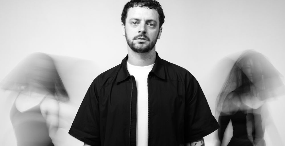 Artist Spotlight: grandson