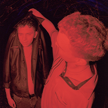 Sad Night Dynamite Tickets - Eventim