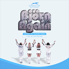 Bjorn Again Tickets, Tour Dates and Prices.