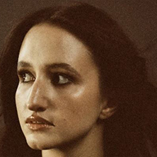 Sadie Jean Tickets - Eventim