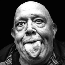 Bad Manners Tickets, Tour Dates and Prices from Eventim UK