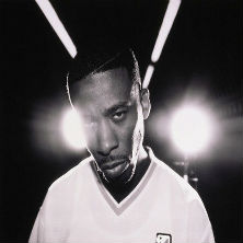 GZA Tickets - Eventim