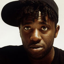 Kele Tickets - Eventim
