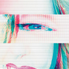 Altered Images Tickets - Eventim