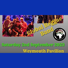 Weymouth Rum and Reggae Party Tickets, Tour Dates and Prices from ...