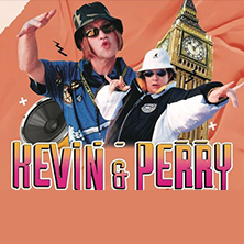 90's Dance Night Tickets, Tour Dates and Prices from Eventim UK