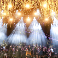 Ministry Of Sound Classical Tickets, Tour Dates and Prices.
