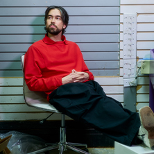 Alex G Tickets, Tour Dates and Prices.