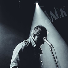 Billy Bibby Tickets, Tour Dates and Prices.