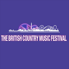 The British Country Music Festival Tickets, Tour Dates and Prices.
