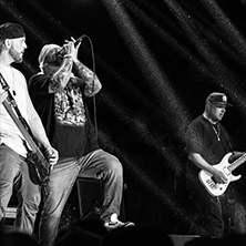 bulldozer Tickets, Tour Dates and Prices.
