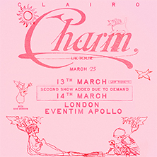 Clairo Tickets, Tour Dates and Prices.
