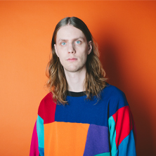 DADI FREYR Tickets, Tour Dates and Prices.