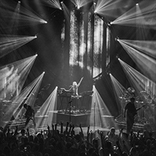 Faithless Tickets, Tour Dates and Prices.