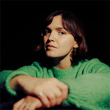 Olive Jones Tickets, Tour Dates and Prices.