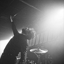 Single Mothers Tickets, Tour Dates and Prices.