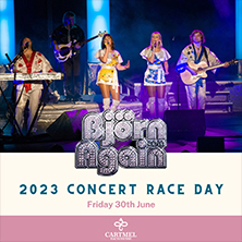 Bjorn Again Tickets, Tour Dates and Prices.