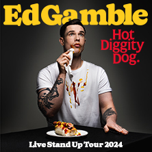 Tickets for concerts, gigs, festivals, comedy & more | Eventim UK