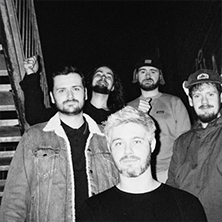 Fat Dads Tickets, Tour Dates and Prices.