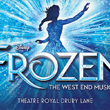 Frozen The Musical Tickets, Tour Dates and Prices.