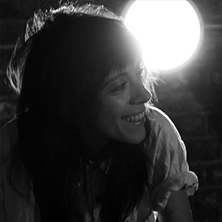 Gemma Rogers Tickets, Tour Dates and Prices.