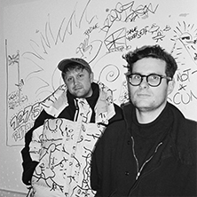 God Colony Tickets, Tour Dates and Prices.