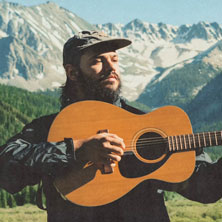 John Vincent III Tickets, Tour Dates and Prices.