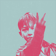 Kes Club Tickets, Tour Dates and Prices.