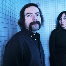 Lorelle Meets The Obsolete Tickets, Tour Dates and Prices.