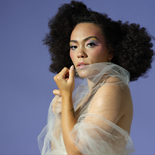 Madison McFerrin Tickets, Tour Dates and Prices.