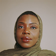 Melanie Charles Tickets, Tour Dates and Prices.