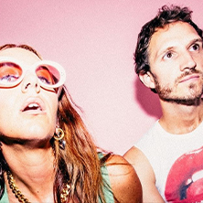 Shelf Lives Tickets, Tour Dates and Prices.