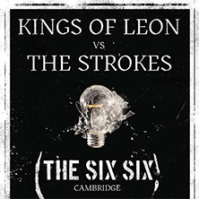 Kings of Lyon Tickets, Tour Dates and Prices.
