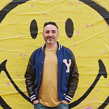DJ Yoda Tickets, Tour Dates and Prices.