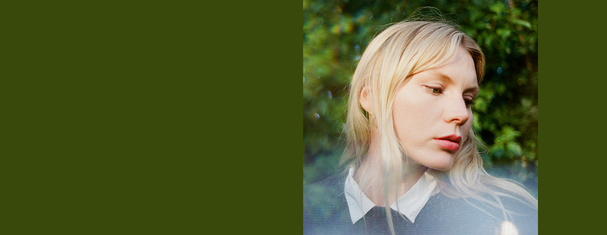Alice Costelloe Tickets, Tour Dates and Prices.