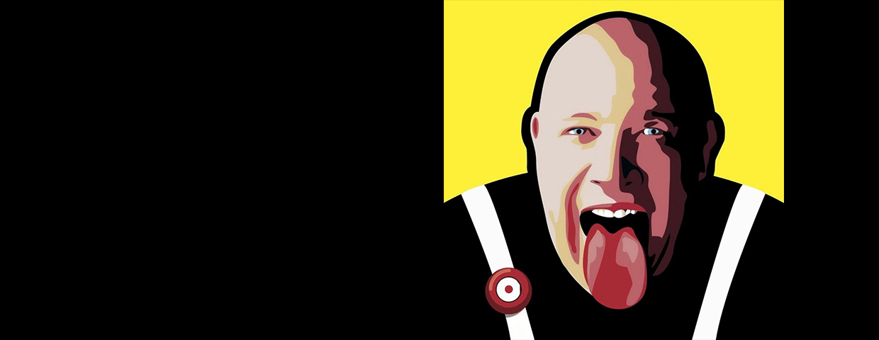 Bad Manners Tickets, Tour Dates and Prices.