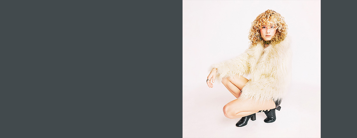 Grace Bowers and the Hodge Podge Tickets, Tour Dates and Prices.