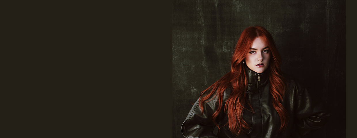 Grace Davies Tickets, Tour Dates and Prices.
