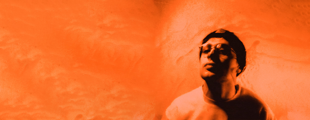 corto.alto Tickets, Tour Dates and Prices from Eventim UK