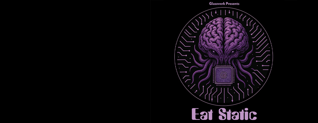 Eat Static Tickets, Tour Dates and Prices.