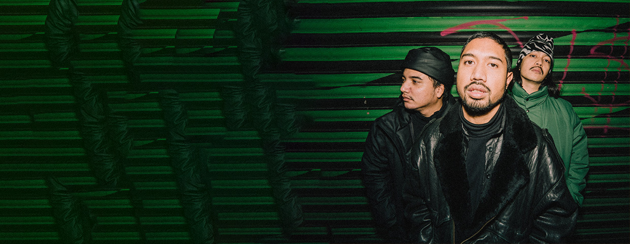 Elephant Kind Tickets, Tour Dates and Prices.