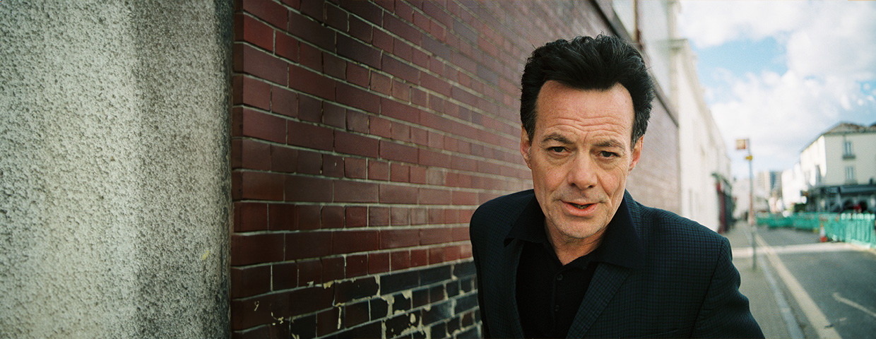 James Hunter Tickets, Tour Dates and Prices.