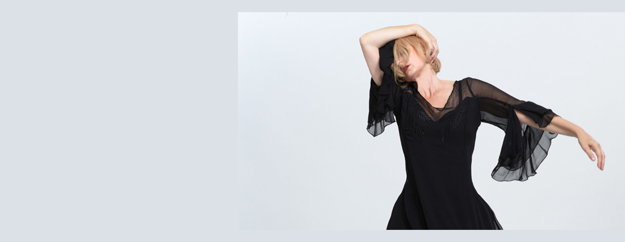 Julia Fordham Tickets, Tour Dates and Prices.