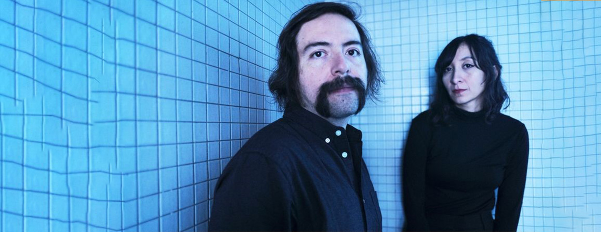 Lorelle Meets The Obsolete Tickets, Tour Dates and Prices from Eventim uk