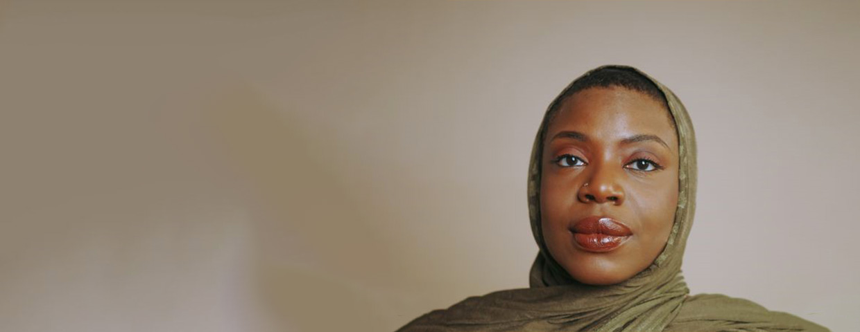 Melanie Charles Tickets, Tour Dates and Prices.