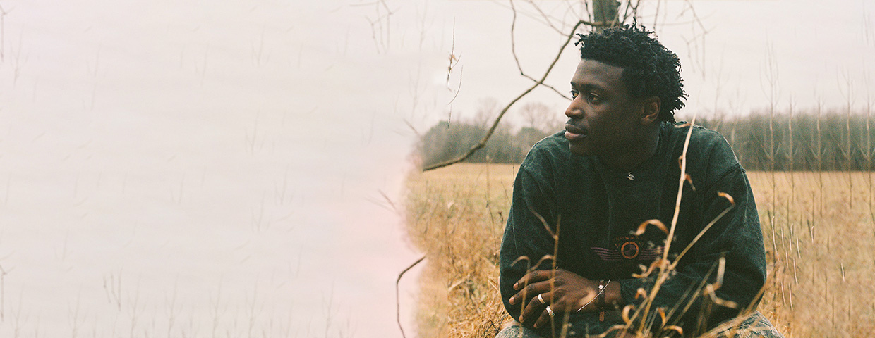 Mon Rovîa Tickets, Tour Dates and Prices.