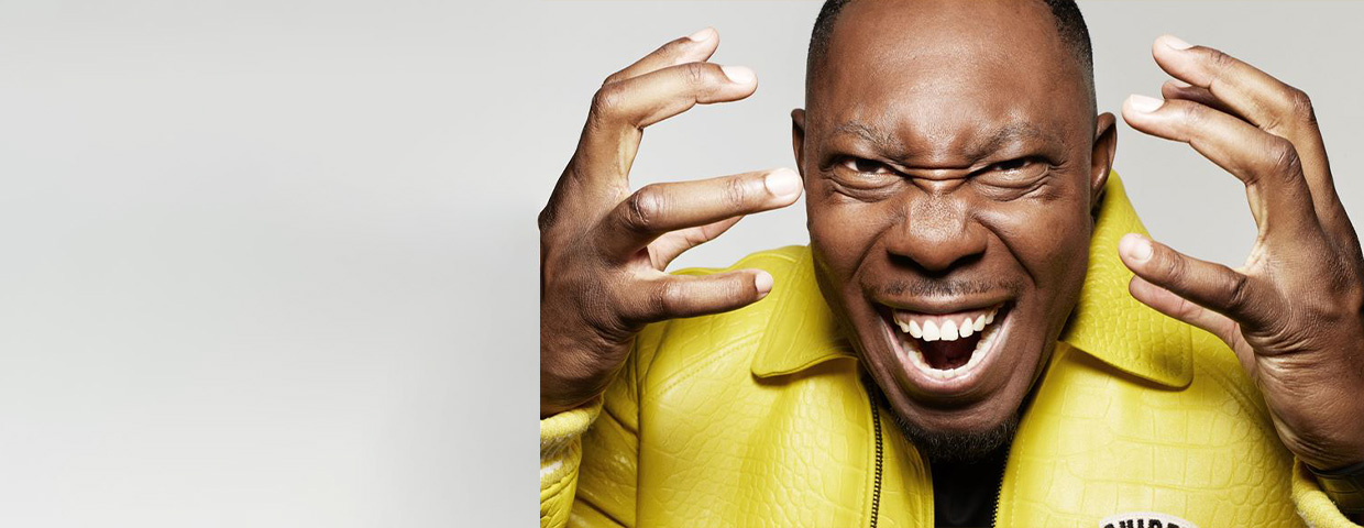 Dizzee Rascal Tickets, Tour Dates and Prices.
