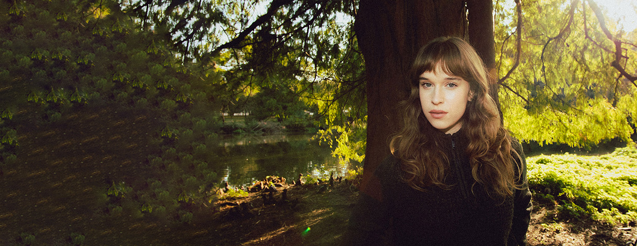 Eve Christina Tickets, Tour Dates and Prices.