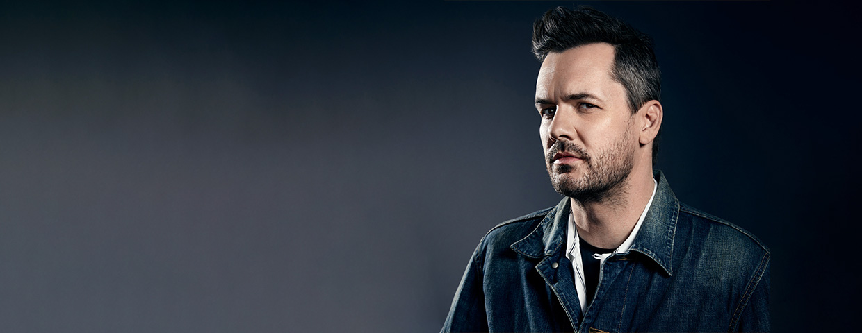 Jim Jefferies Tickets, Tour Dates and Prices from Eventim UK