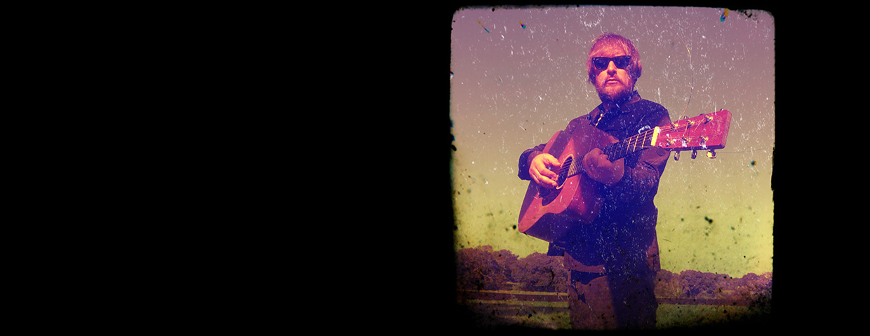MICHAEL ROBERT MURPHY Tickets, Tour Dates and Prices.